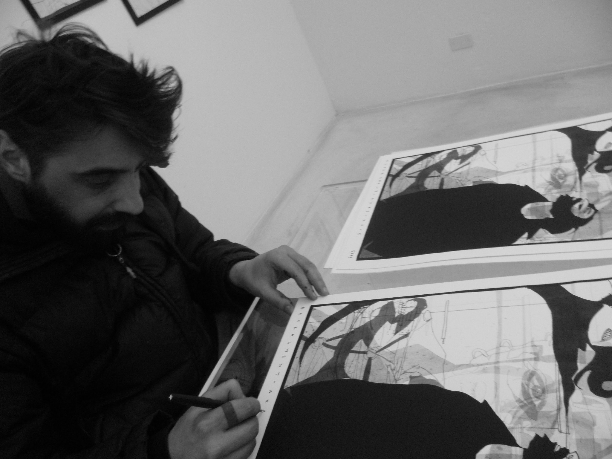 "La differenza la fa quello che vivi": intervista ad AkaB