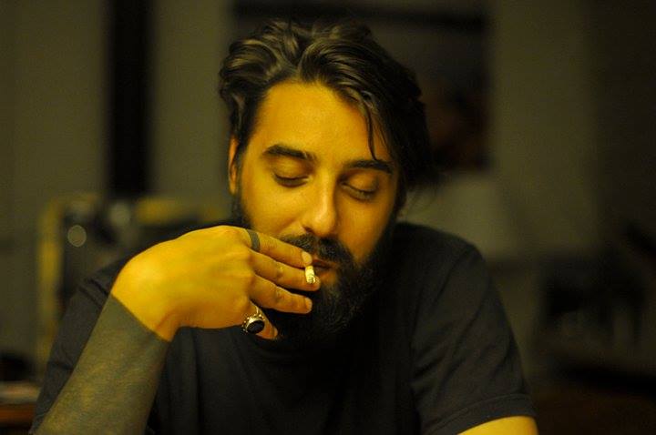 "La differenza la fa quello che vivi": intervista ad AkaB