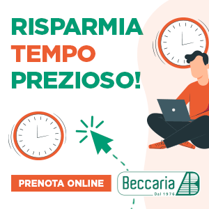 Laura Signorelli, Author at Luino Notizie