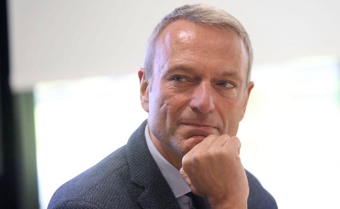 Marsico: "Presentata oggi mozione sull'uscita dei minori da scuola ...