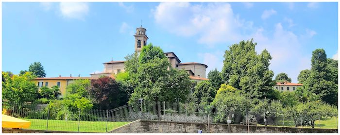 Comune di Besozzo - Luino Notizie