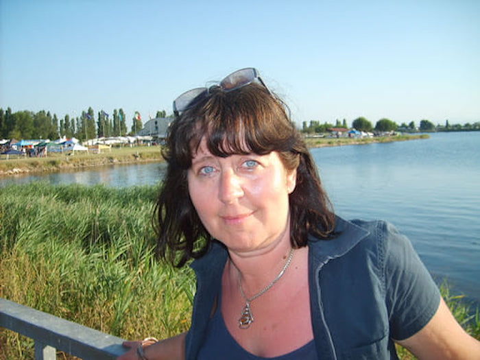 Canottieri Caldè, giovani atleti protagonisti alle regate di Pusiano