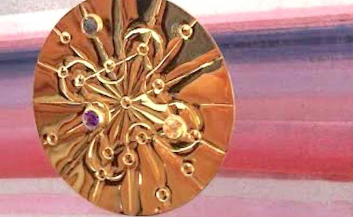 Premio “Rosa Camuna” in ricordo di Roberto Maroni. Un riconoscimento ...