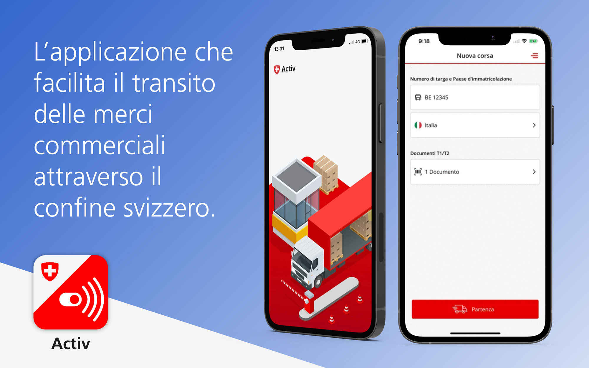0222Banner-Apps-activ-it - Luino Notizie