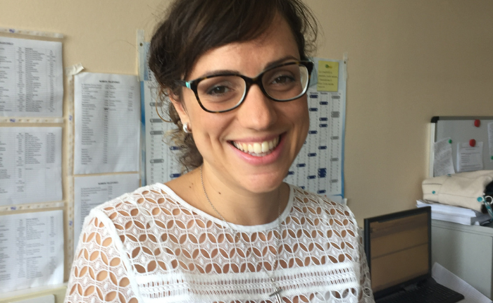 L’ASST Sette Laghi ricorda Maria Cattoni, chirurga toracica scomparsa ...