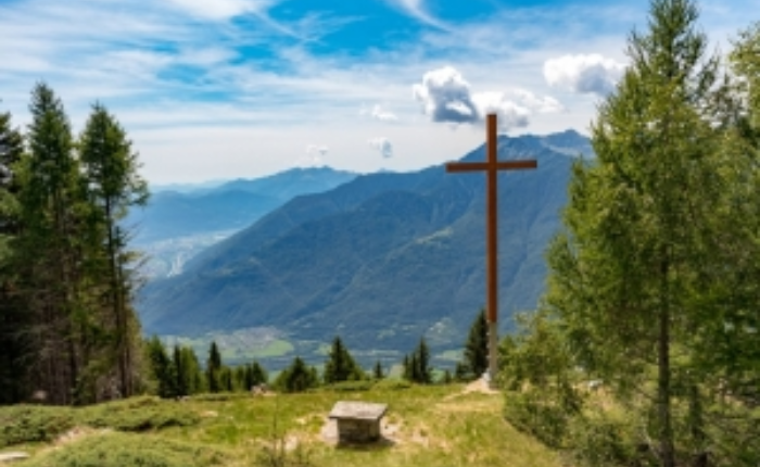Con il CAI Luino escursione oltre confine all’alpe di Domass e all’alpe ...