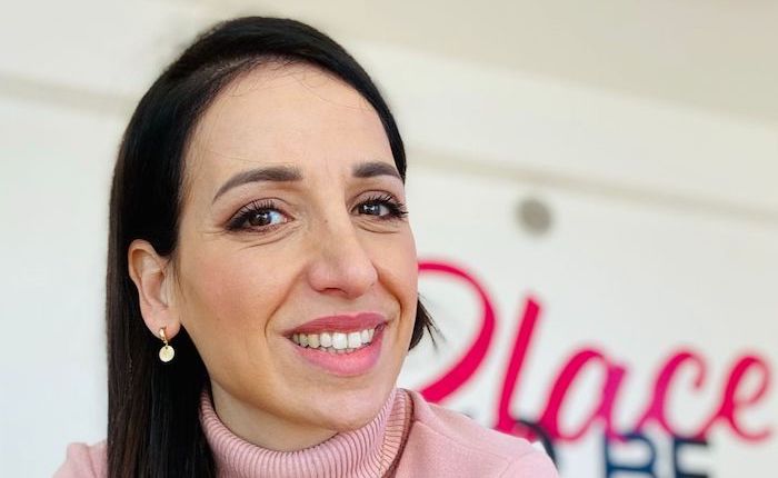 Dieci anni di "Scuola di danza Performance Academy", il sogno di ...