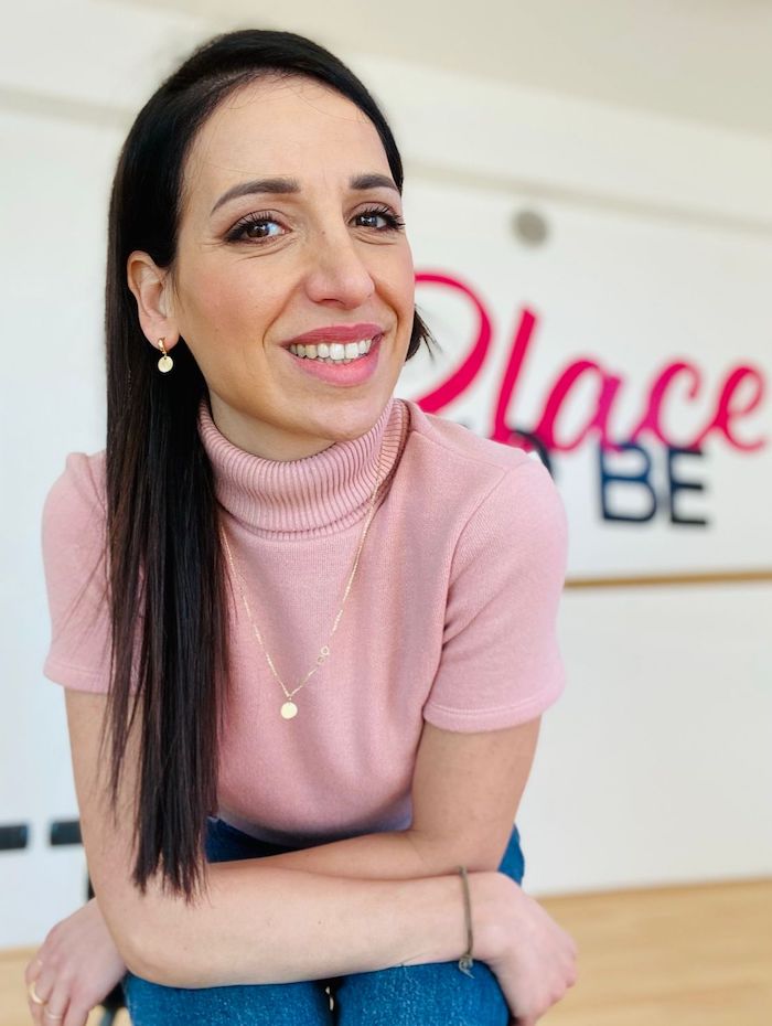 Dieci anni di "Scuola di danza Performance Academy", il sogno di ...