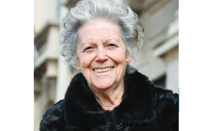 Al via il Premio Chiara 2025, a Luino il riconoscimento alla carriera ...