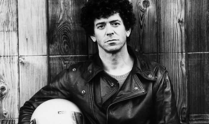Tre anni senza Lou Reed, una tra le più grandi leggende del rock'n'roll
